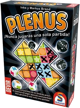 Jugar, crecer y convivir